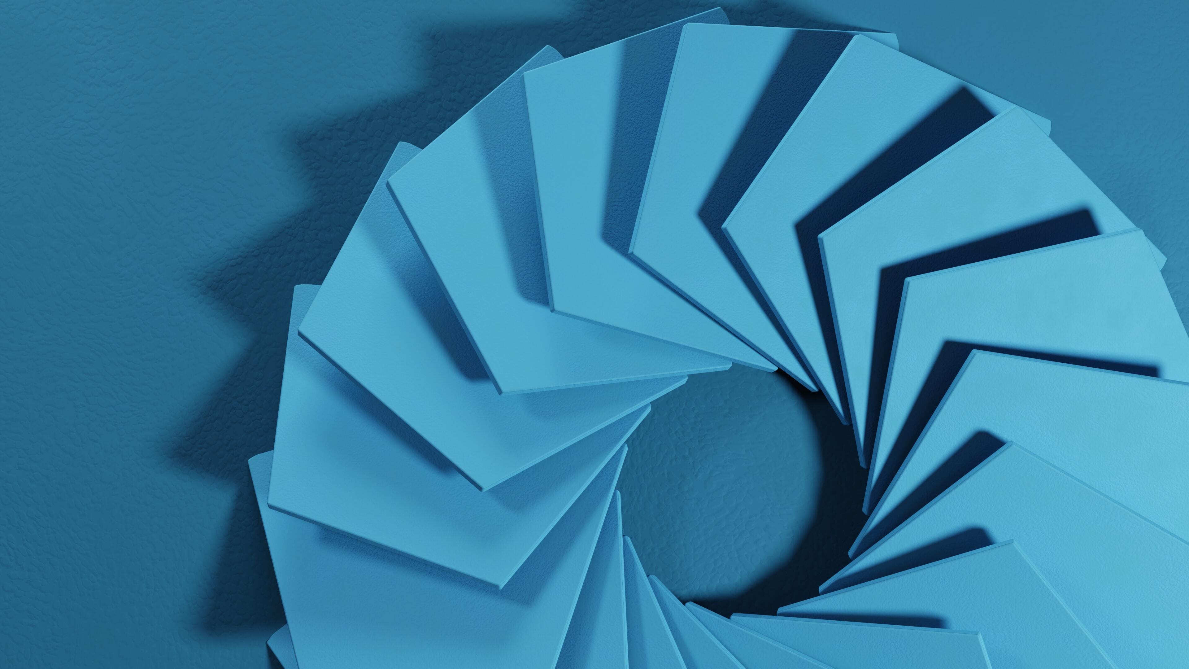 Dimensional Design Elements | Arizona Quickstart