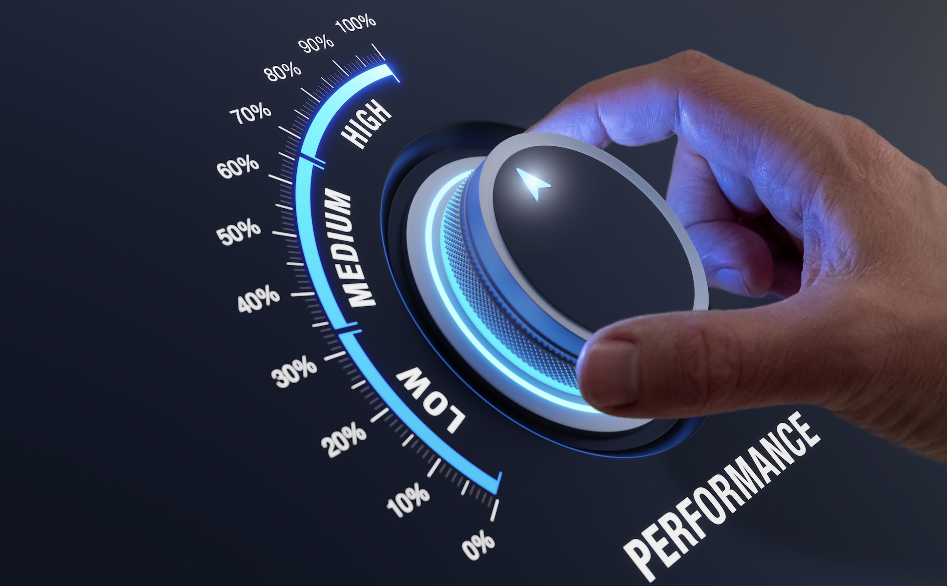 Performance Improvement: WebP images can now be uploaded to Arizona ...